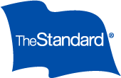 Rates + Plan | Lifepoint